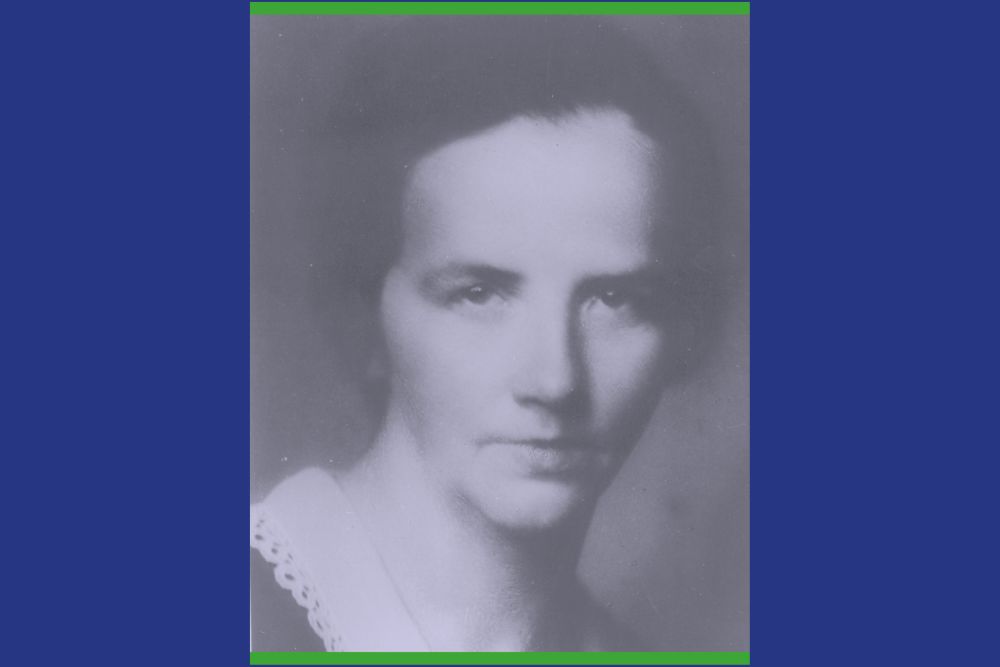 Haus der Geschichte Bonn