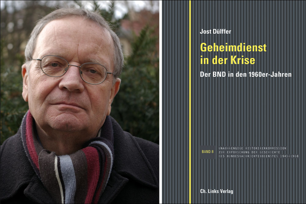 Haus der Geschichte Bonn